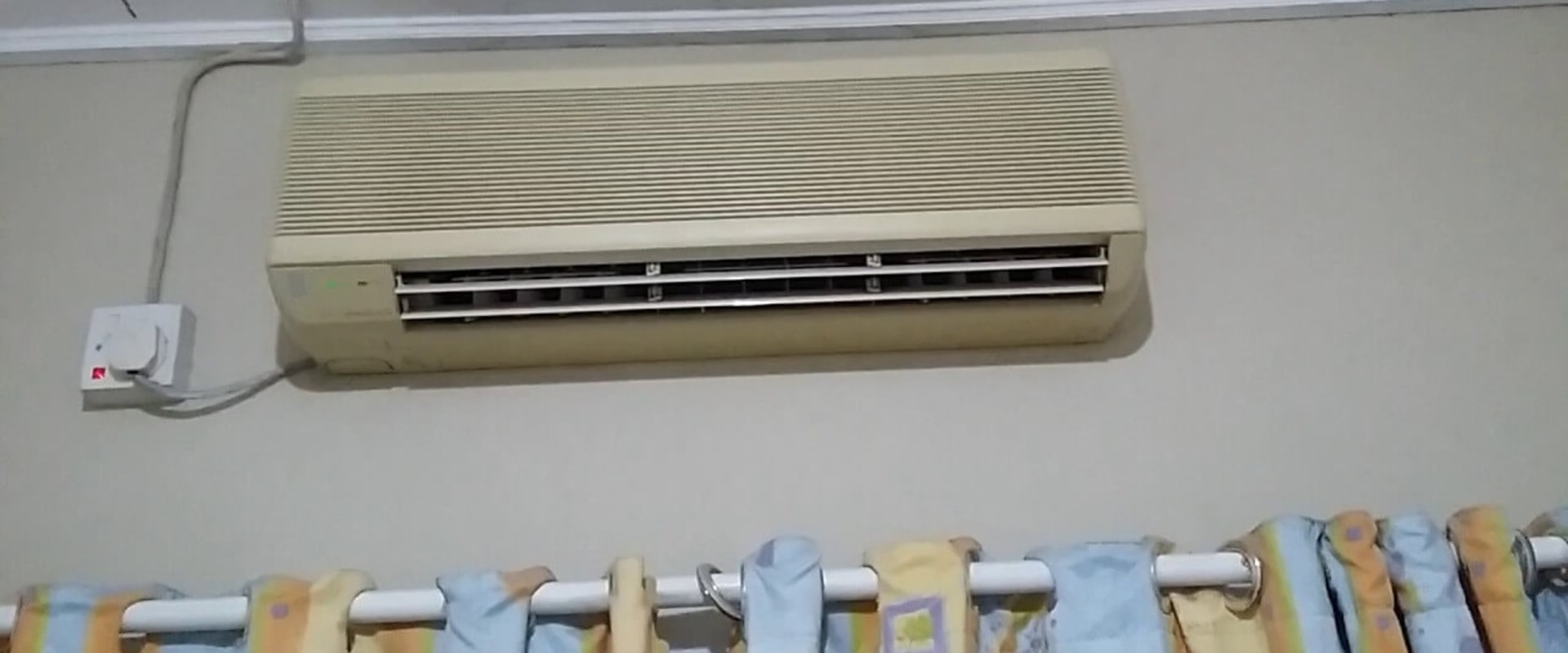 Is it Worth Replacing Your Old Air Conditioner?